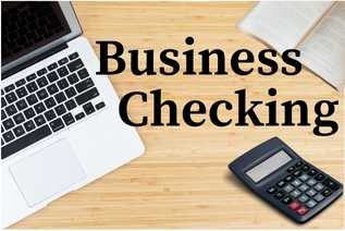 Checking Accounts - TCU